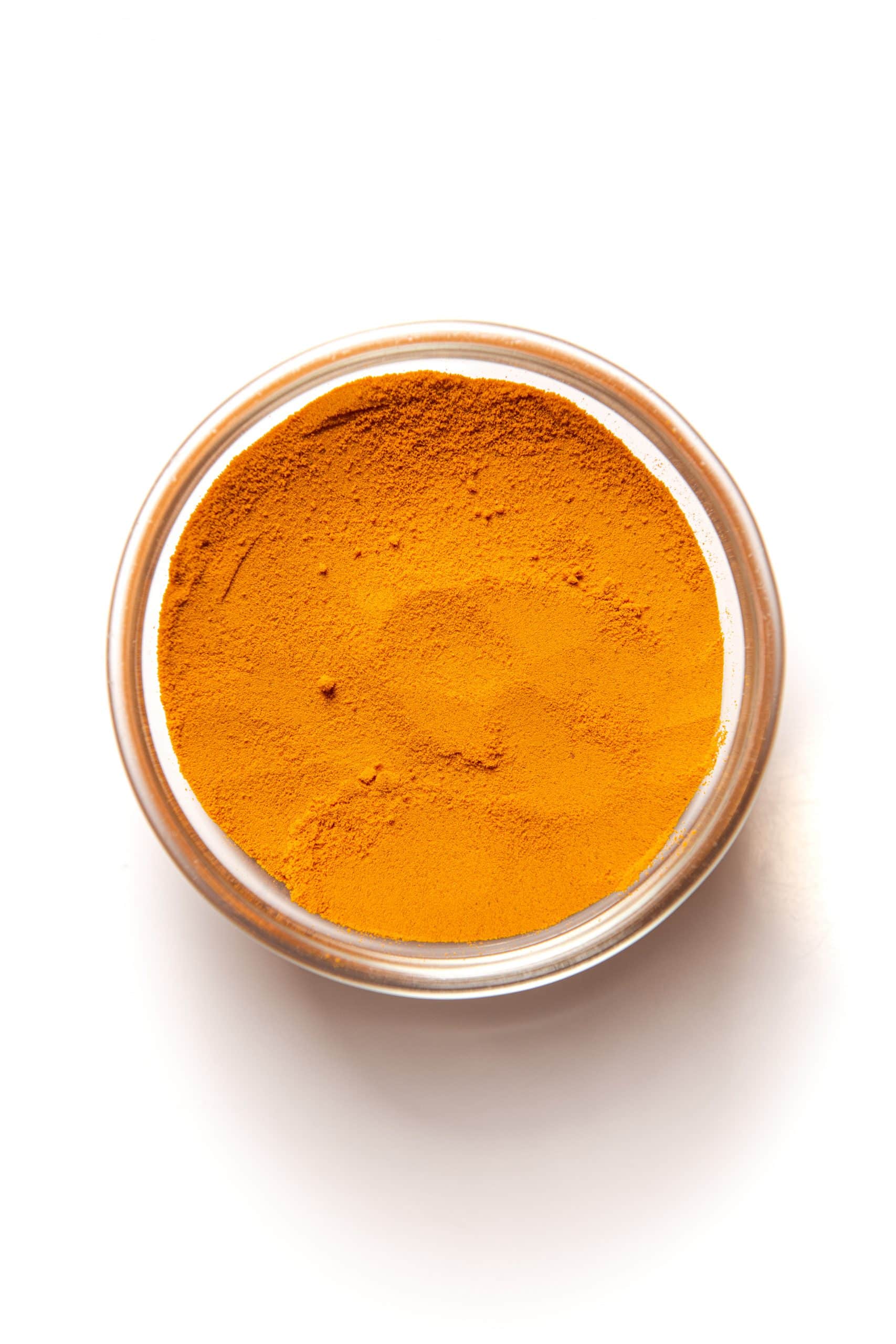 TURMERIC POWDER – Pradip Enterprises EA Ltd